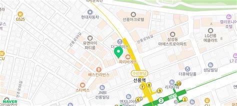 겨울철 수분 부족으로 인한 피부 문제를 예방하기 위한 몇 가지 방법 네이버 블로그