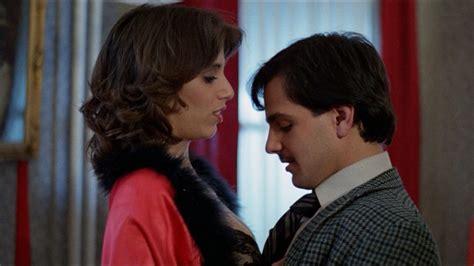 Debbie Does Dallas Part Ii The Movie Database Tmdb