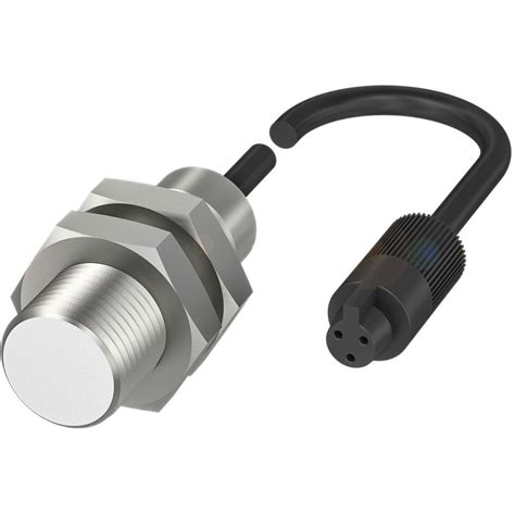 Bcs0018 Proximity Sensors Balluff Power Motion Online Store