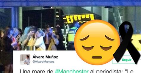 Vef Visto En Las Redes El Desgarrador Testimonio De Una Madre Que