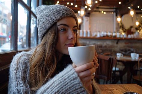 Comment l hiver et nos habitudes d hydratation influencent la santé de
