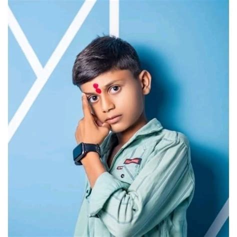 राणी बडे Gokulbade88 On Threads