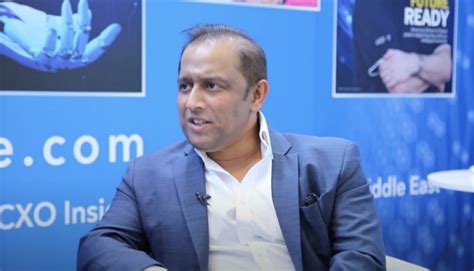 Accelerating The Cloud Journey CXO Insight Middle East