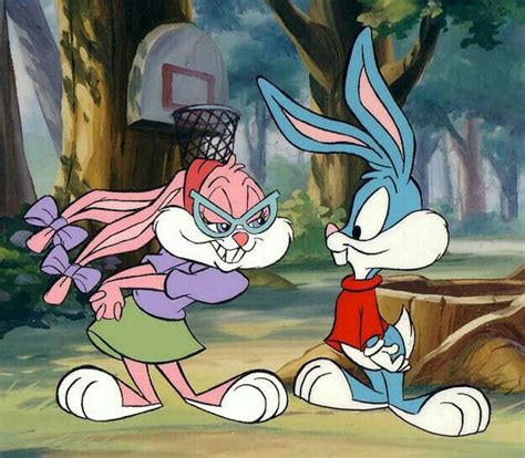 Pancarta De Deportes En Foami Looney Tunes Novelty Si