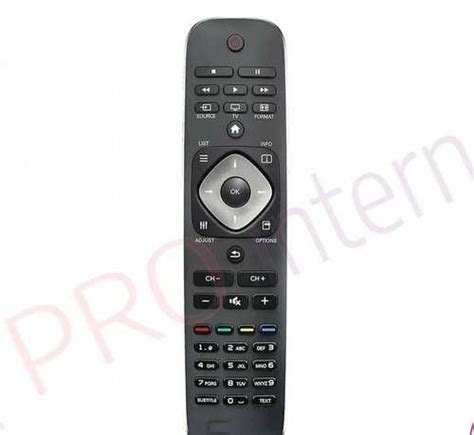 Пульт для телевизора Philips 9965 900 Festima Ru Мониторинг объявлений