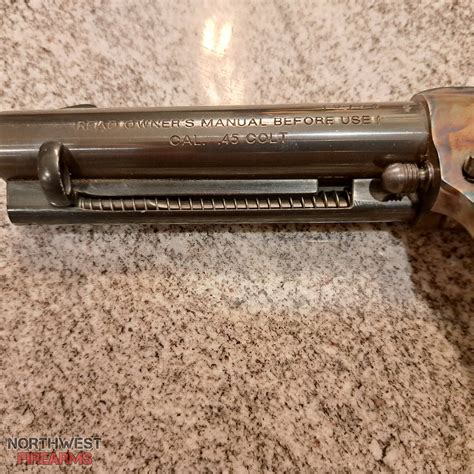 Hwm 4  Northwest Firearms