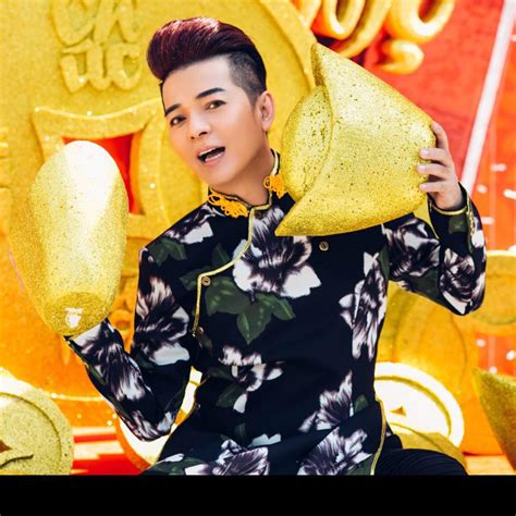 Tiểu Sử Ca Sĩ Vũ Hà