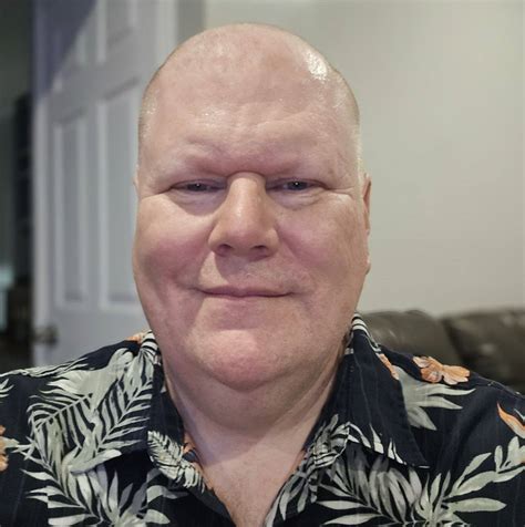 Secrets In Lace “wear Real Nylon Stockings” 🛍shop The Look Tap Photo To Purchase 🛍 Isabelle