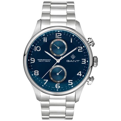 Gant Southampton Quartz Men S Watch G