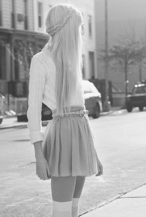 25 Best High Thigh Socks Outfit Images On Pinterest Stockings Thigh High Socks And Cute Clothes