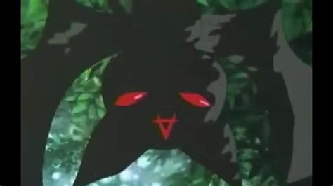 Image Myotismons Bat Form  Digimon Masters Online Wiki Fandom