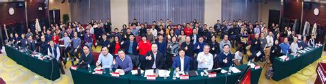 北京大学2024级图灵班开班仪式暨 第五届John Hopcroft奖学金颁奖仪式举行 北京大学计算机学院
