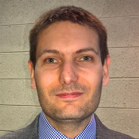 Matthew Baker Linkedin