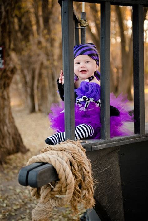 17 Best Images About Lookie Loo Photography On Pinterest Valentines Day Party Editorial And 7