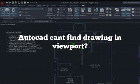 How To Fit Model To Layout In Autocad Design Talk