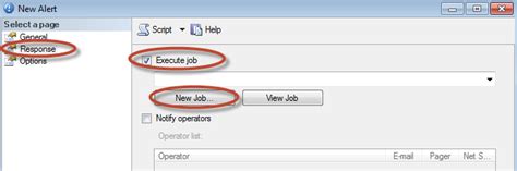 Sql Server How To Pinpoint Root Cause Of Excessive Log File Growth