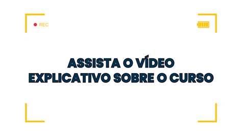 Cronograma Oab Exame 44 49 Dias Raio X Do Edital Raioxdoedital