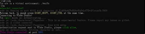 I Have Fixed The Problem Of Websocketconnection Connection Is Already