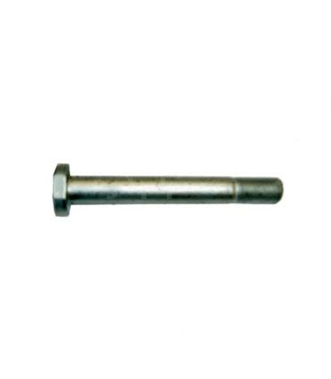 Tornillo De Llanta M16 X 1 5 L 125 Mm Para Tractor Massey Ferguson