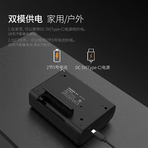熊猫新款6501磁带播放机录音机随身听卡带录音单放老式复古收音机 虎窝淘