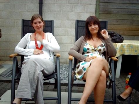 Ordinary Wives Photo 24 71 109 201 134 213