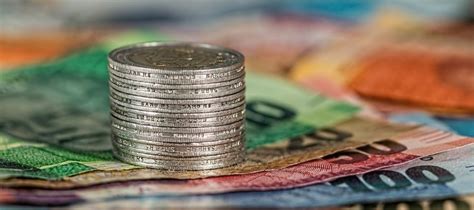 Melhores Corretoras Para Investir No Exterior Descubra Quais S O
