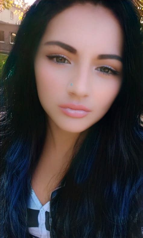 Юлия 36 Берлин Rusdate De