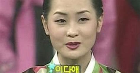 이다해 9년 전 성형 고백 지금과 많이 다른 과거 모습