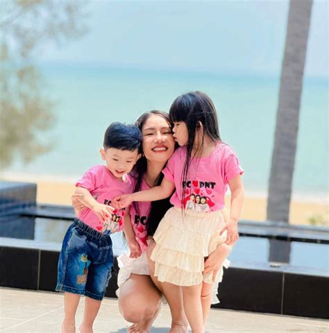 ผู้ใหญ่บ้านประกาศเป็นทางการ ถ้าขายบ้านได้ผู้พักอาศัยต้องย้ายออกในวันที่กำหนด ผู้ใหญ่บ้าน