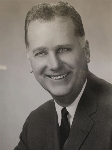 Bob Vanatta Ohio Valley Conference Wiki Fandom