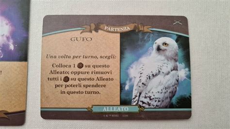 Harry Potter Hogwarts Battle Difesa Contro Le Arti Oscure La