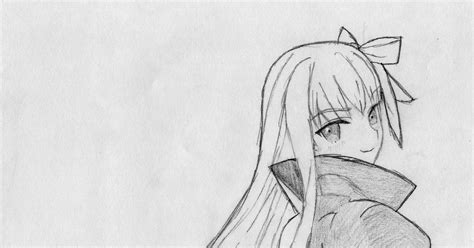 Fategrandorder Cccコラボ復刻記念 Takaのイラスト Pixiv