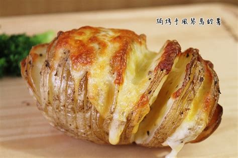 食譜手風琴馬鈴薯簡單美味的馬鈴薯料理 梅爾雷赫冷壓初榨橄欖油 J A的旅行
