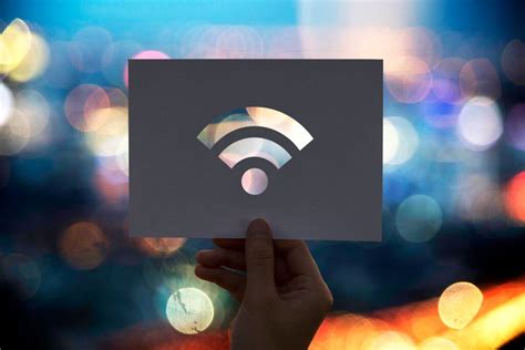Does A Vpn Routes All The Traffic Things To Know