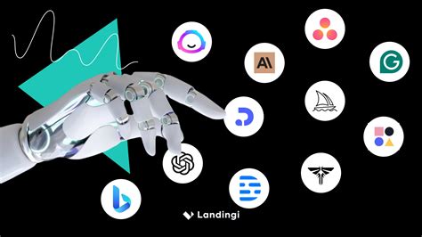 Les Meilleurs Outils Et Logiciels Dia Pour Les Spécialistes Du