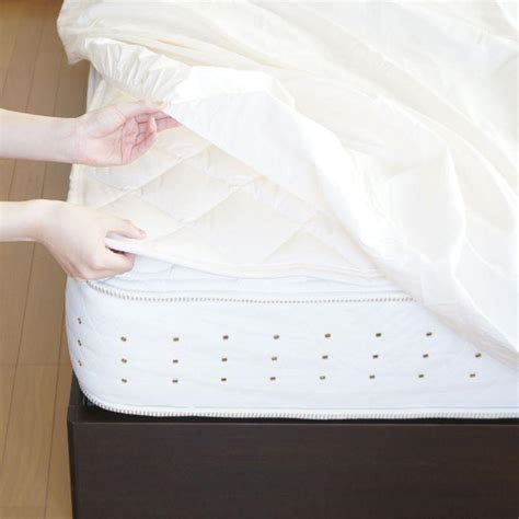 シングル マチ28cm 防縮ボックスシーツ 幅100cm 厚さ23cm 厚いマットレス用 全周ゴム 日本製 綿100 高密度生地 高級ホテル
