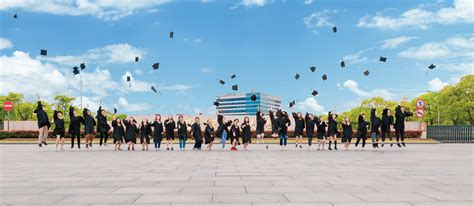 East China University Of Science And Technology Ecust