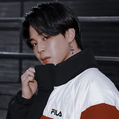 ۞ 𝐁𝐓𝐒 𝐈𝐂𝐎𝐍 𝗉𝗂𝗇𝗍𝖾𝗋𝖾𝗌𝗍 𝗒𝗎𝗋𝗂𝖾𝗍𝗁𝖾𝗍𝗂𝖼
