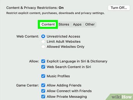 Cómo bloquear YouTube por completo en todos los navegadores formas
