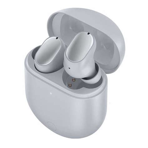 خرید هدفون بی سیم Redmi Buds 3 Pro - فروشگاه محصولات شیائومی
