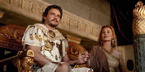 Embers Marcus Acacius Xxviii Worthy Of He Risk Page Wattpad