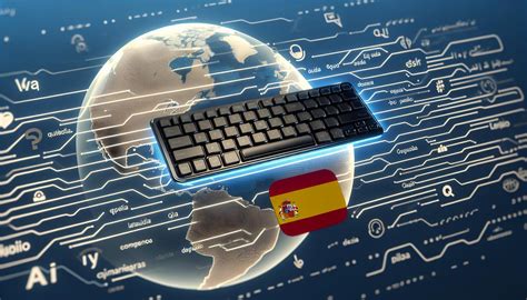 Spellcheck In Spanish AIType The Ultimate AI Keyboard With ChatGPT