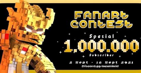 Minecraft Animation Indonesia On Instagram “alo Indonesia 😎 Minecraft