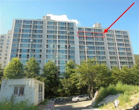 용인시 수지구 아파트 경기도 용인시 수지구 죽전로254번길 29 경매문의 경기도 아파트 경매