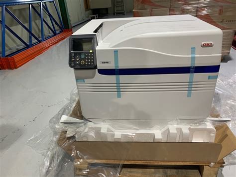 경기 광주 스탠드팩 연포장인쇄 C942 오키프린터 설치사례 연포장프린터 오키 Oki 테스트인쇄 시연 쇼룸 삼방인쇄 지퍼백인쇄 연포장인쇄프린터 연포장인쇄기 소량제작 원두봉투