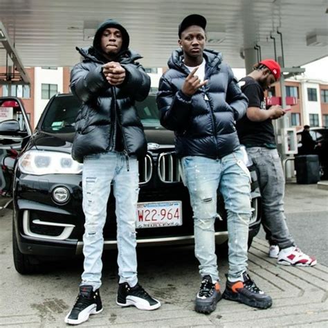 Stream Swae Mo X Saobd Shizz Far Away By Juicydash Listen Online