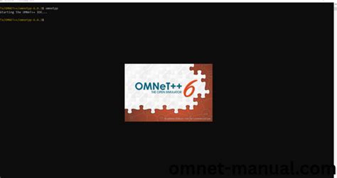 How To Install Omnet 603