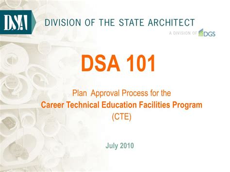 PPT DSA 101 PowerPoint Presentation Free Download ID 1285763