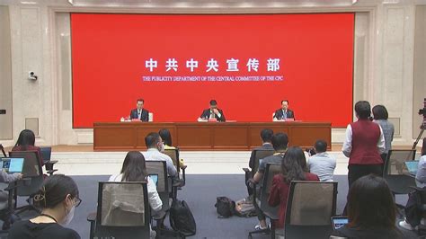 外交部：涉台、涉港等問題上敢於亮劍 維護國家主權 Now 新聞