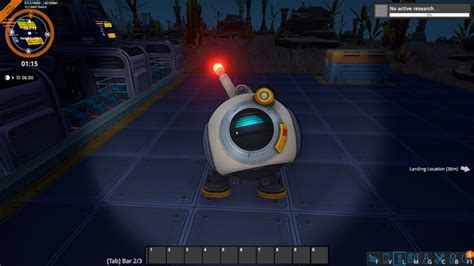 Foundry Review Early Access Not “satisfactory”｜game8